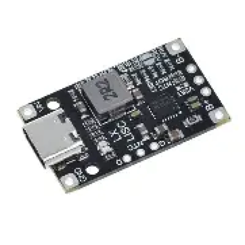 Project Kit BD - IP2326